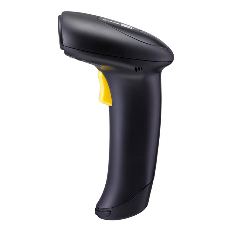 Cipherlab - ENE Deutsche Tech